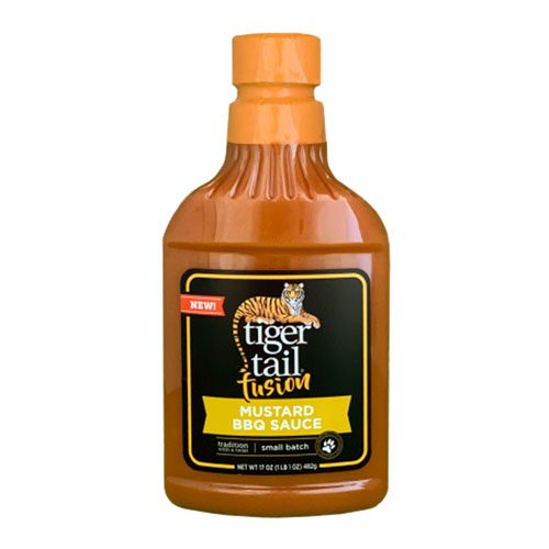 Products – TIGERTAIL