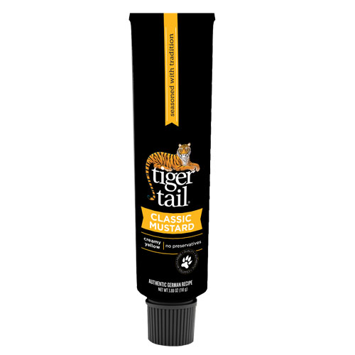 Products – TIGERTAIL